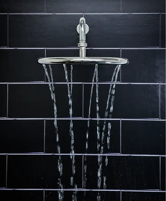 About us - Freedom Flow