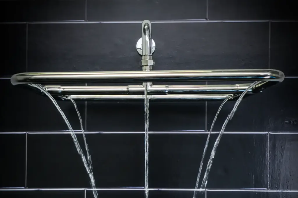 About us - Freedom Flow